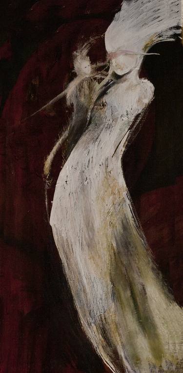 Alexandra Oancea Artworks | Saatchi Art