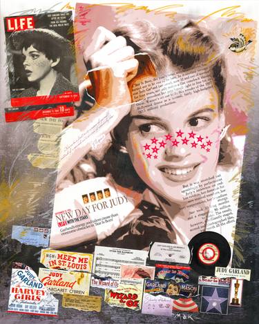 Alexander Mak | Saatchi Art