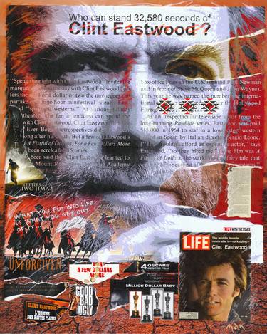 Alexander Mak | Saatchi Art