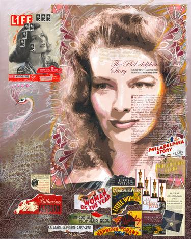 Alexander Mak | Saatchi Art