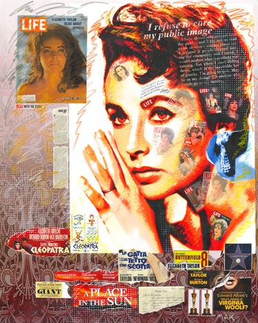 Alexander Mak | Saatchi Art