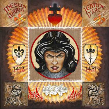 Alexander Mak | Saatchi Art