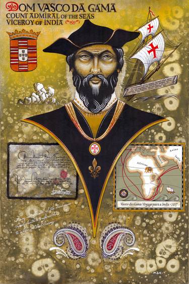 Alexander Mak | Saatchi Art