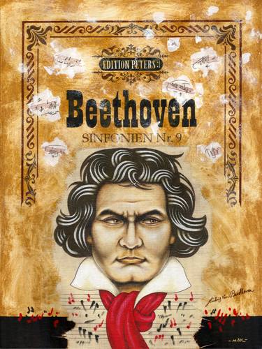 Alexander Mak | Saatchi Art