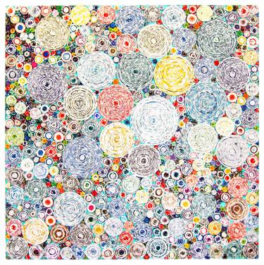 Alberto Fusco Artworks | Saatchi Art