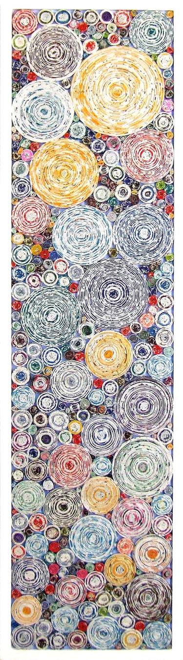 Alberto Fusco Artworks | Saatchi Art