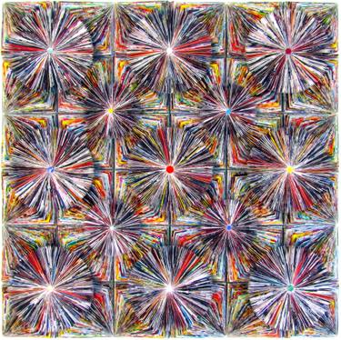 Alberto Fusco Artworks | Saatchi Art