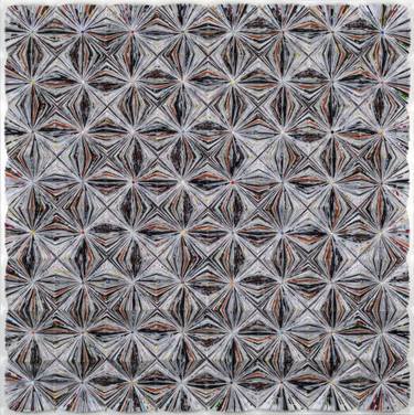 Alberto Fusco Artworks | Saatchi Art