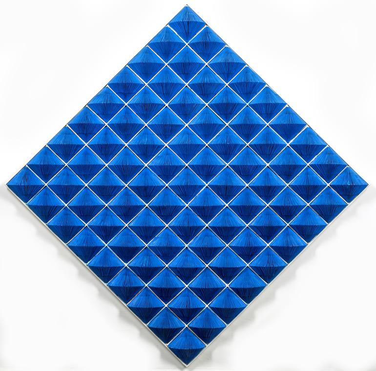 Aura Sculpture by Alberto Fusco | Saatchi Art