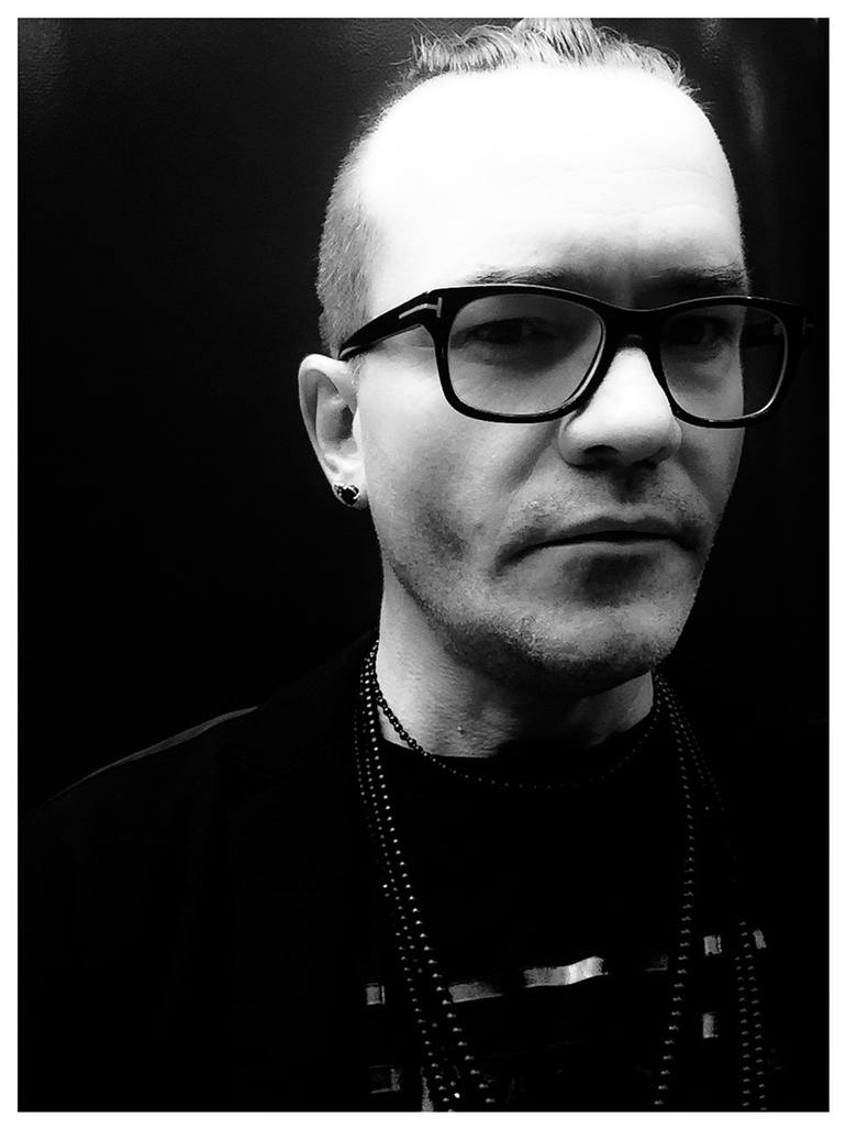 Salton Sea, Now Open - Limited Edition 1 of 25 Photography by Ryan ...