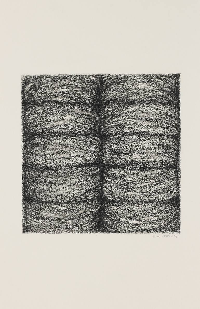 Understanding the Relative Importance of Things, Intimate Paradigm ...