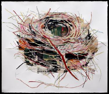 kate rivers Artworks | Saatchi Art