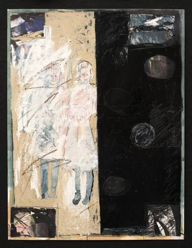 kate rivers Artworks | Saatchi Art