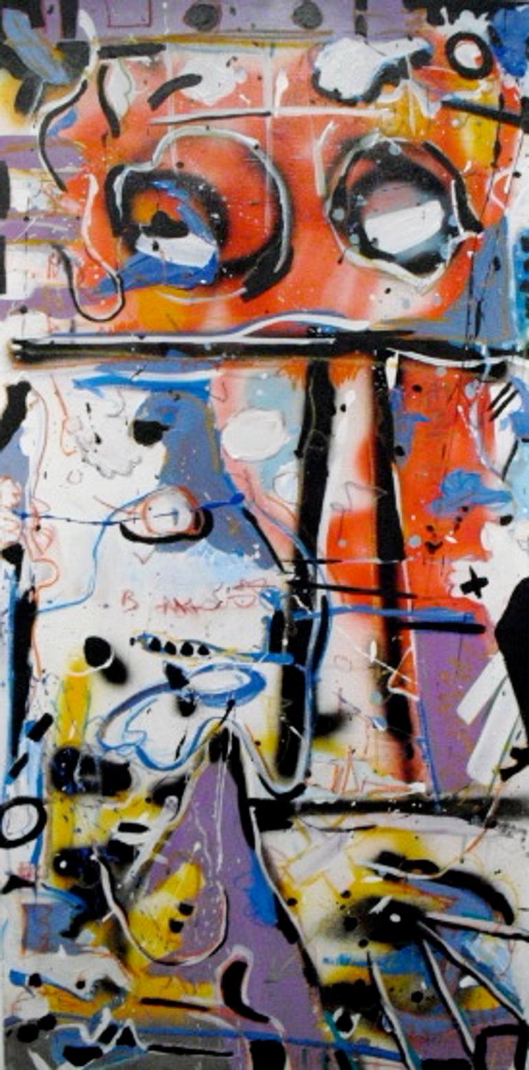 The way you are. Just as you. Is the way I want to see you too ...