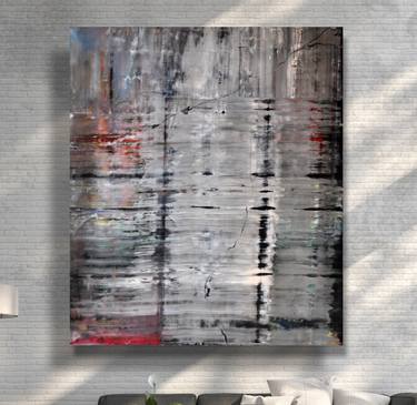 Robert H N Rich Niesse Artworks | Saatchi Art