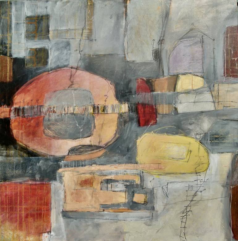 Inner Circle Artistry