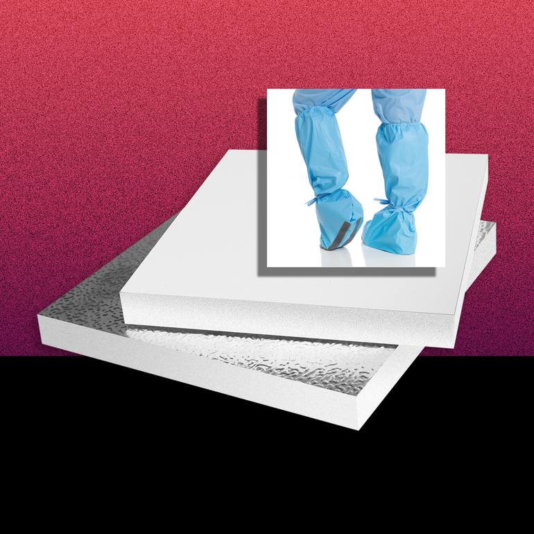 Nothing To Declare Drawing by Lars Larsson | Saatchi Art