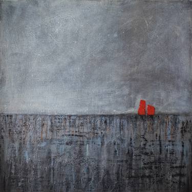 DANIEL STROUP Artworks | Saatchi Art