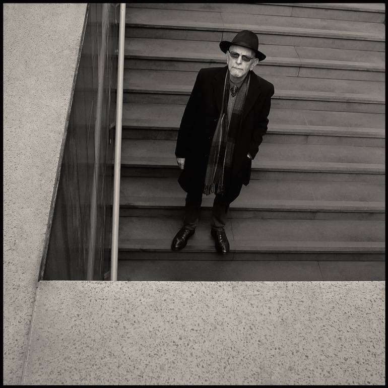 - Mario Franco - foto Augusto De Luca - Photography by Augusto De Luca ...