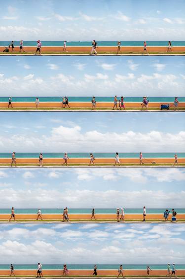 Xan Padron | Saatchi Art