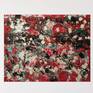 Beautiful Mess Painting by Beautiful Innovations | Saatchi Art