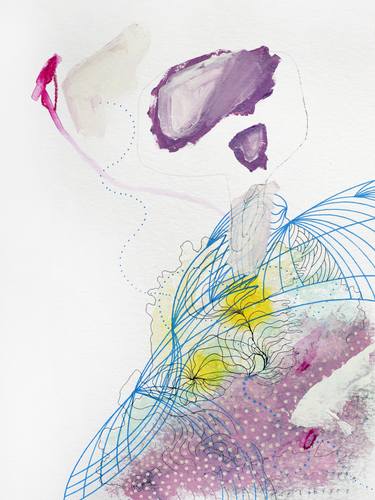 SMart Saatchiart Artworks | Saatchi Art