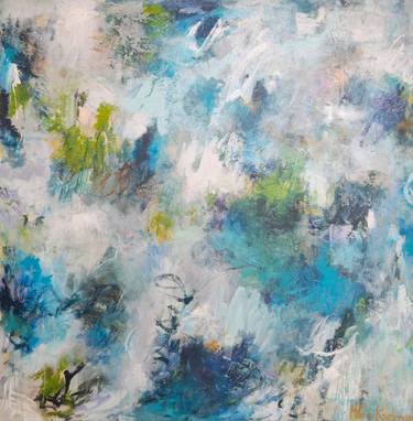 Hilma Koelman Artworks | Saatchi Art