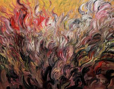 Karl Skaret Artworks | Saatchi Art
