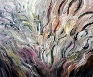 Karl Skaret Artworks | Saatchi Art