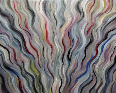 Karl Skaret Artworks | Saatchi Art