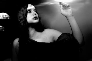 Jamie Larsen Artworks | Saatchi Art