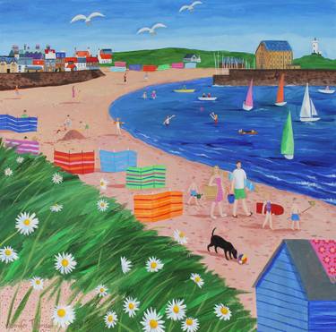 Jennifer Thomson Artworks | Saatchi Art