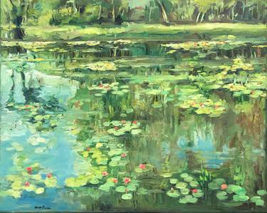 Arun Prem Artworks | Saatchi Art