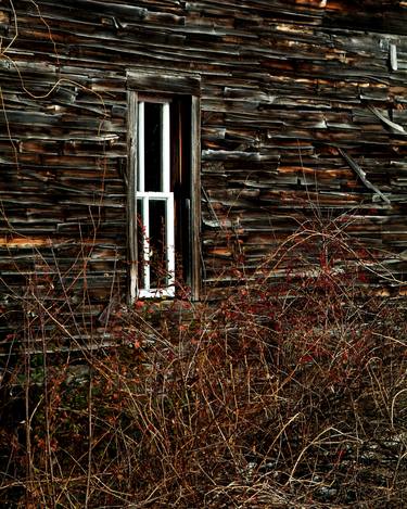 Robert Ruscansky Artworks | Saatchi Art