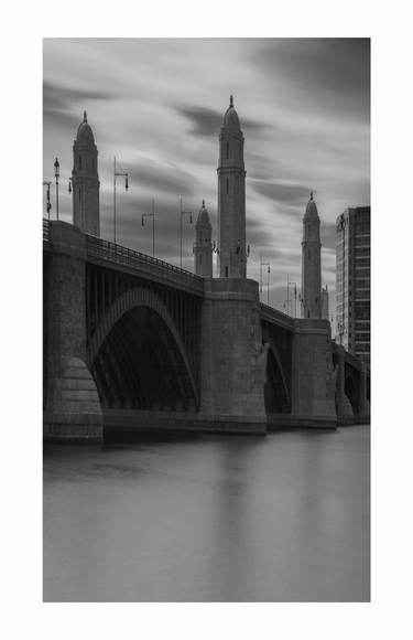 Robert Ruscansky Artworks | Saatchi Art