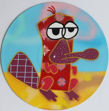 Thorben Nolsen | Saatchi Art