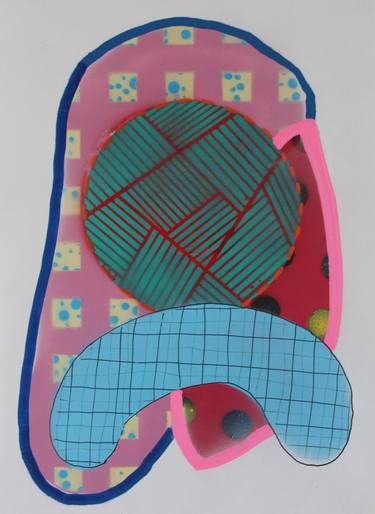 Thorben Nolsen | Saatchi Art