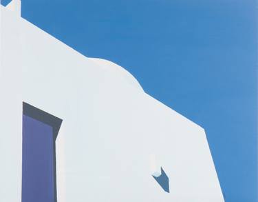 marcos peinado Artworks | Saatchi Art