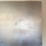 Silver Mettle Painting by Nicholas Conlon | Saatchi Art