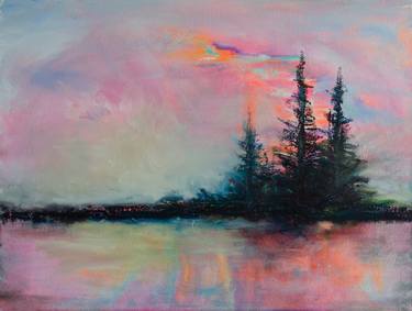 Deb Breton Artworks | Saatchi Art