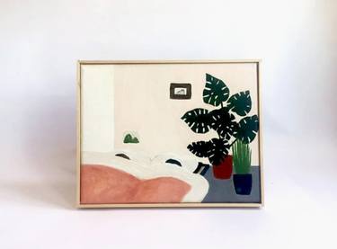 li shan Chong Artworks | Saatchi Art