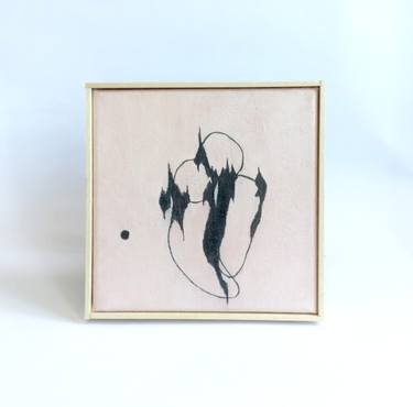 li shan Chong Artworks | Saatchi Art