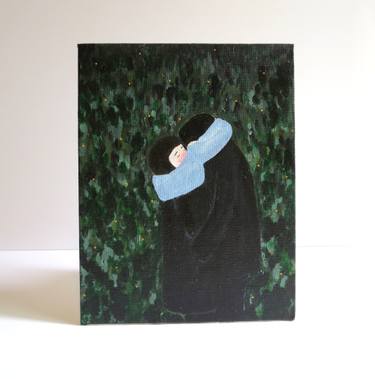 li shan Chong Artworks | Saatchi Art