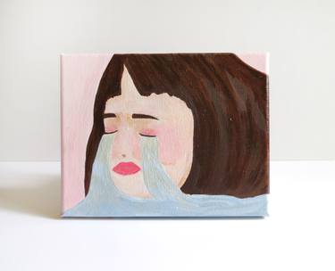 li shan Chong Artworks | Saatchi Art