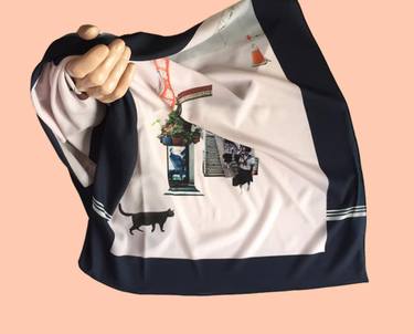 li shan Chong Artworks | Saatchi Art