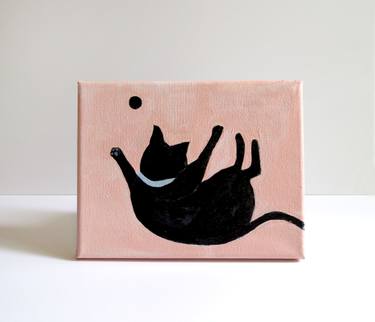 li shan Chong Artworks | Saatchi Art