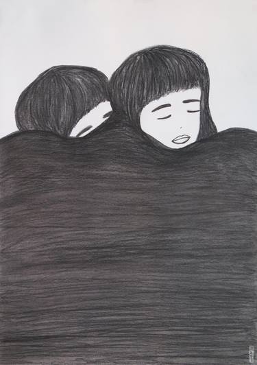 li shan Chong Artworks | Saatchi Art