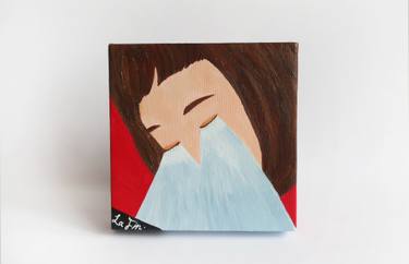 li shan Chong Artworks | Saatchi Art