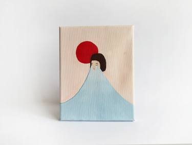 li shan Chong Artworks | Saatchi Art