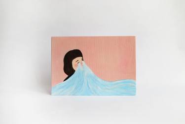 li shan Chong Artworks | Saatchi Art